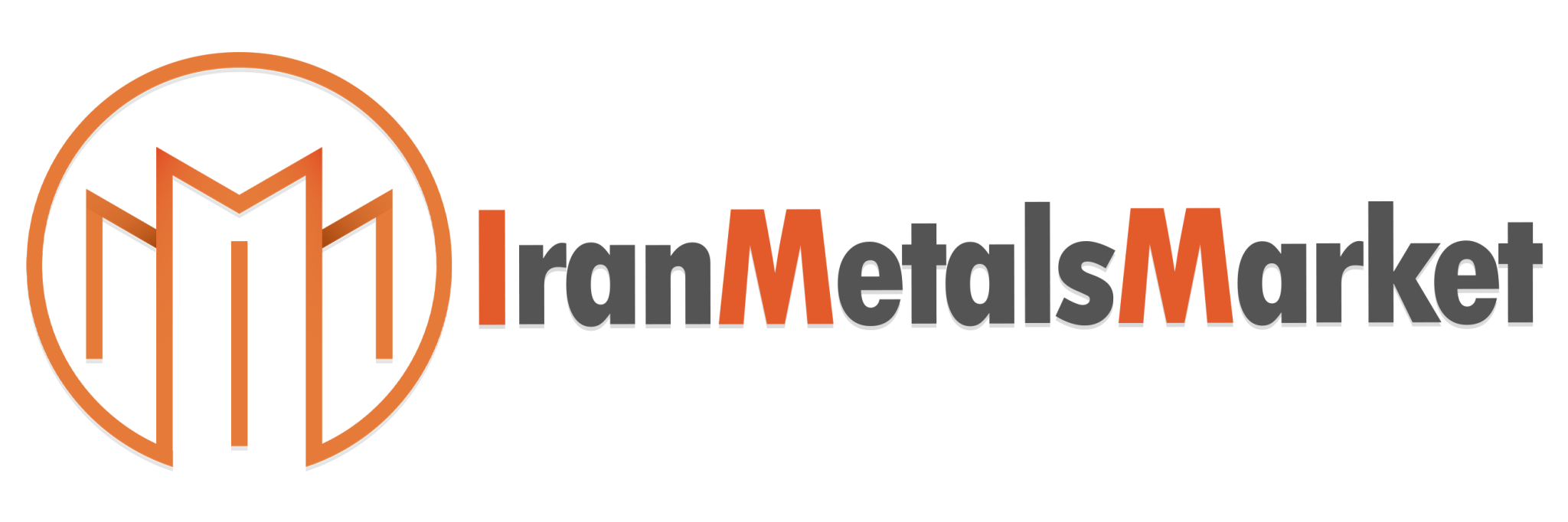 List of Zinc factories in Iran - Iran metals market